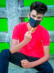 Sheikh Rayhan - Mepedia