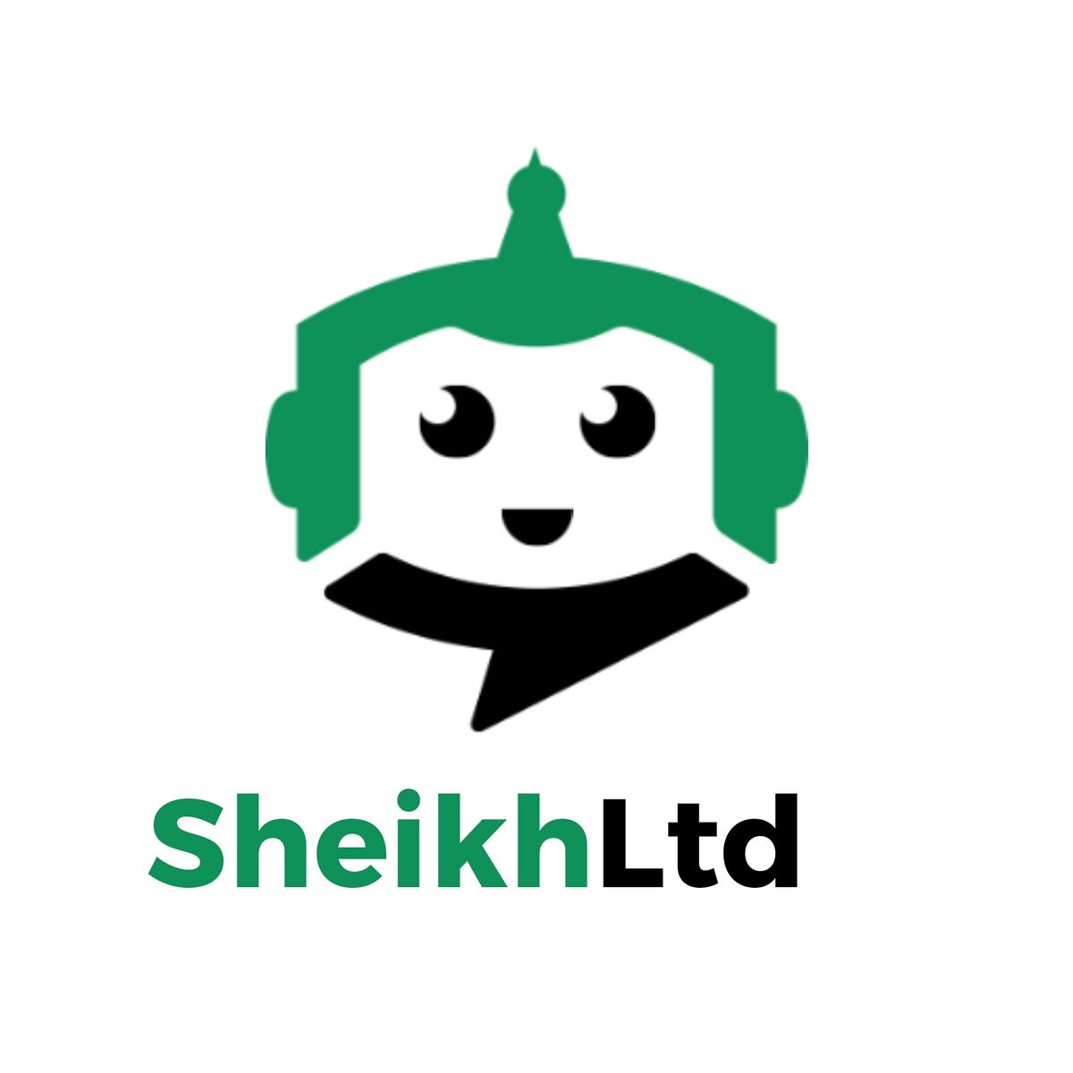 Sheikh Ltd - Mepedia