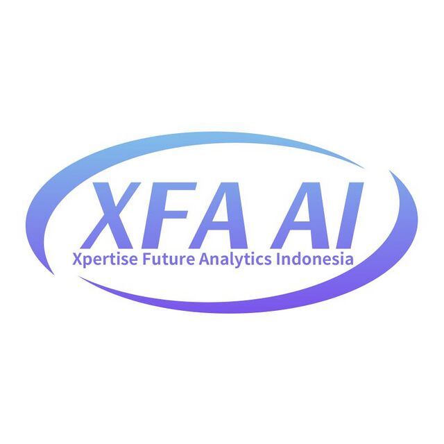 Xfa Ai Mepedia