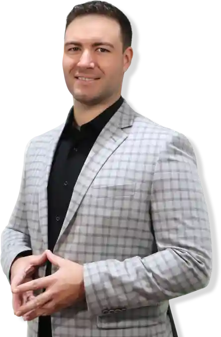 File:Ronald Osborne.webp - Mepedia